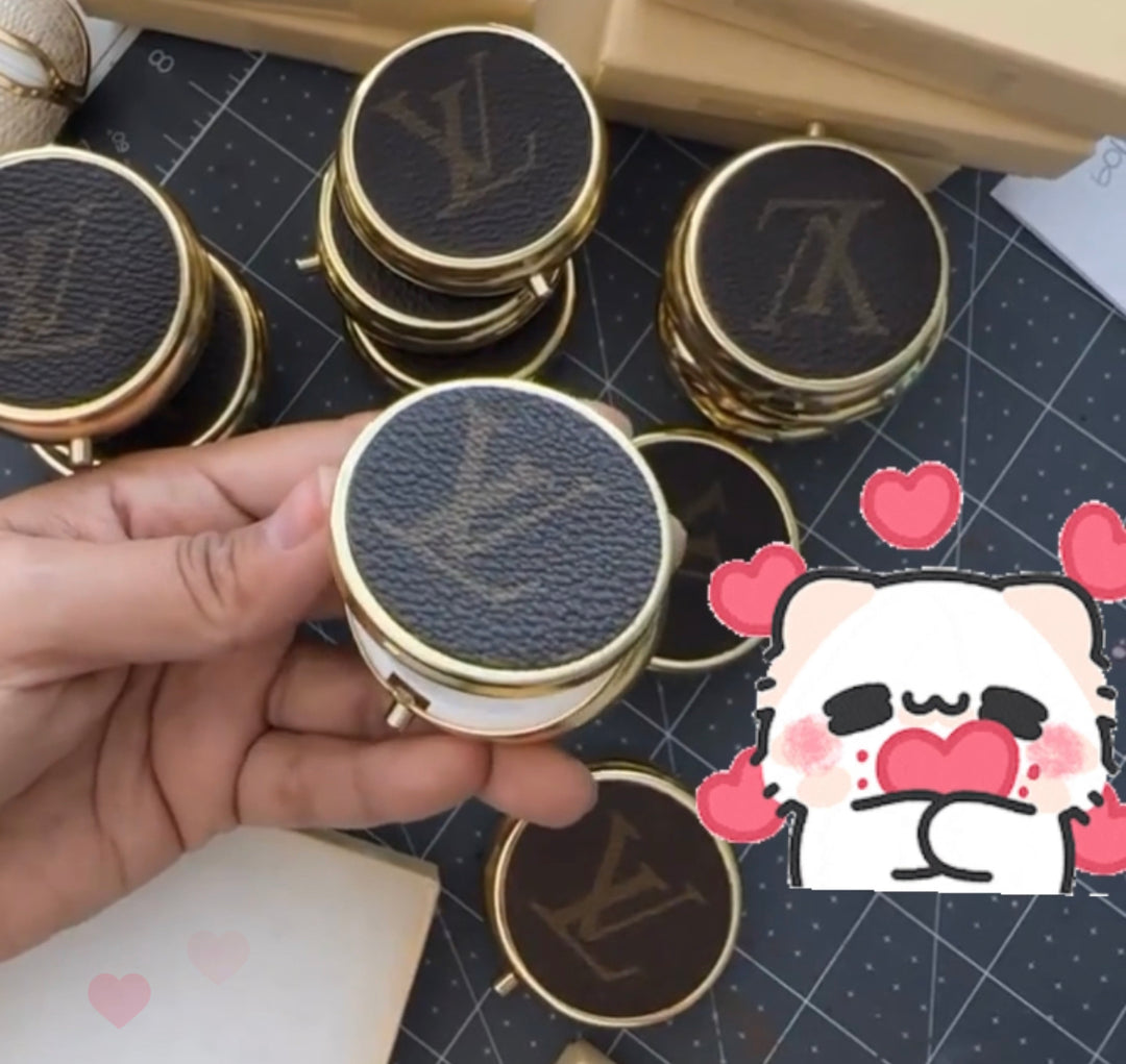 Designs by Selene – Designs by Selene